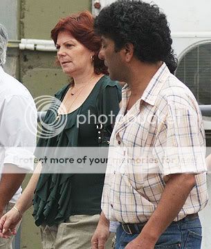 Para el cantante Sandro de América y su familia “Es un momento difícil ...