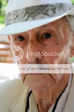 Carlos Franqui, Fidel’s “Marat” and literary executioner dies in Puerto ...