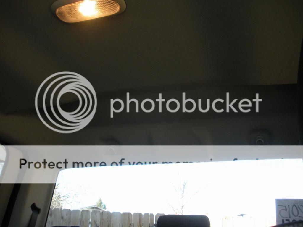 ST vs. SLT Trim differences? | Cummins Diesel Forum