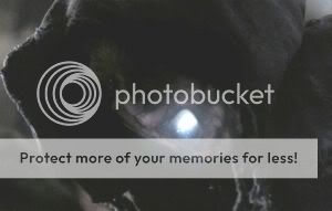 A guide to the Supernatural... | Page 1 | Inside the Legends | Guild ...