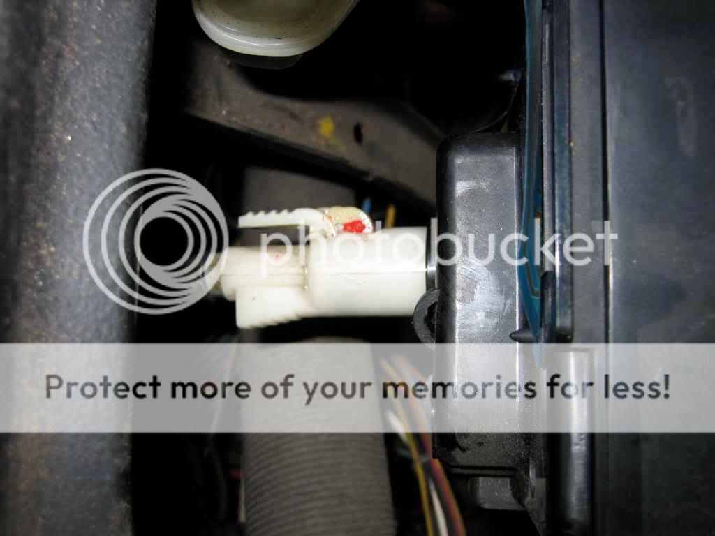 TheSamba.com :: Vanagon - View topic - speedo question..