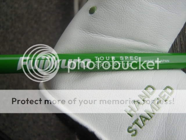 Best Putter Shaft? - Putters - GolfWRX