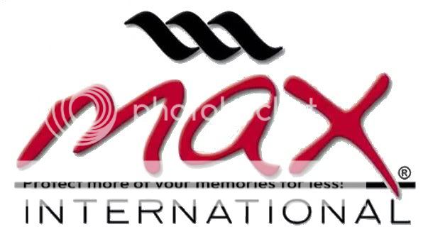Max International Logo Photo by darsmax | Photobucket